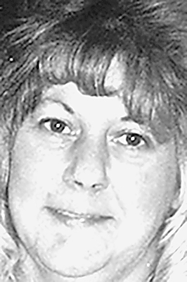 Susan K. Knotts | News, Sports, Jobs - Altoona Mirror